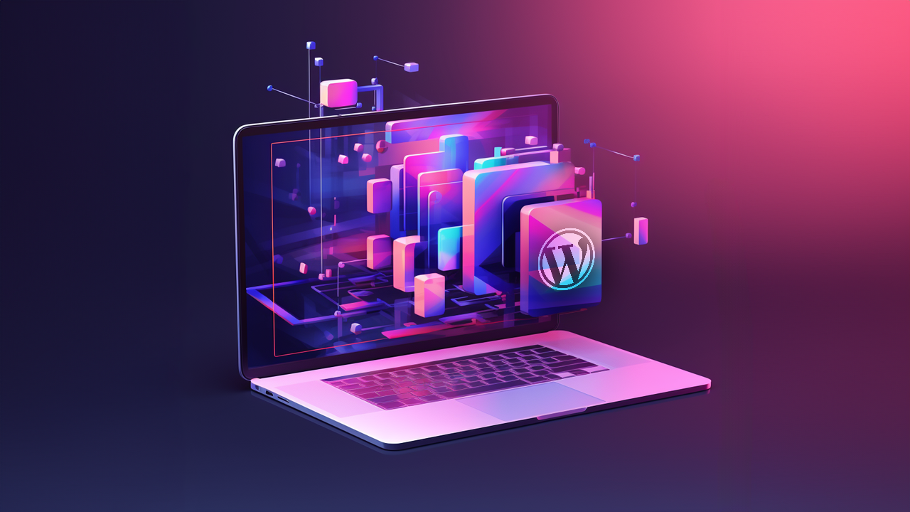 Jak zaktualizować WordPress? » VH.PL