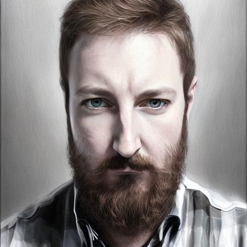 Hosting i domeny » Hosting z sercem » VH.PL