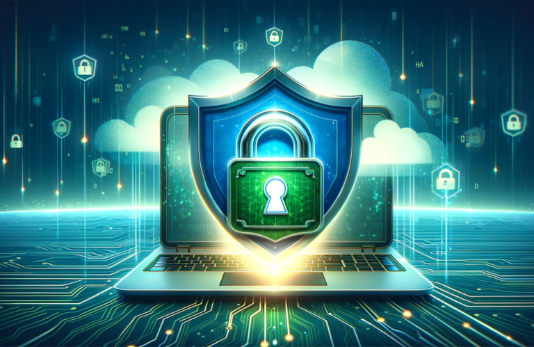 Hosting WordPress » VH.PL