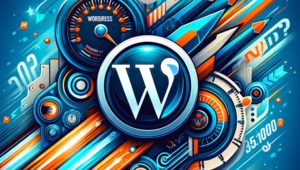 Hosting WordPress » VH.PL