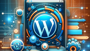 Hosting WordPress » VH.PL