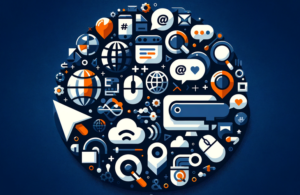 Hosting i domeny » Hosting z sercem » VH.PL