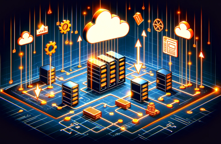 Hosting stron WWW & poczta e-mail » Hosting z sercem » VH.PL